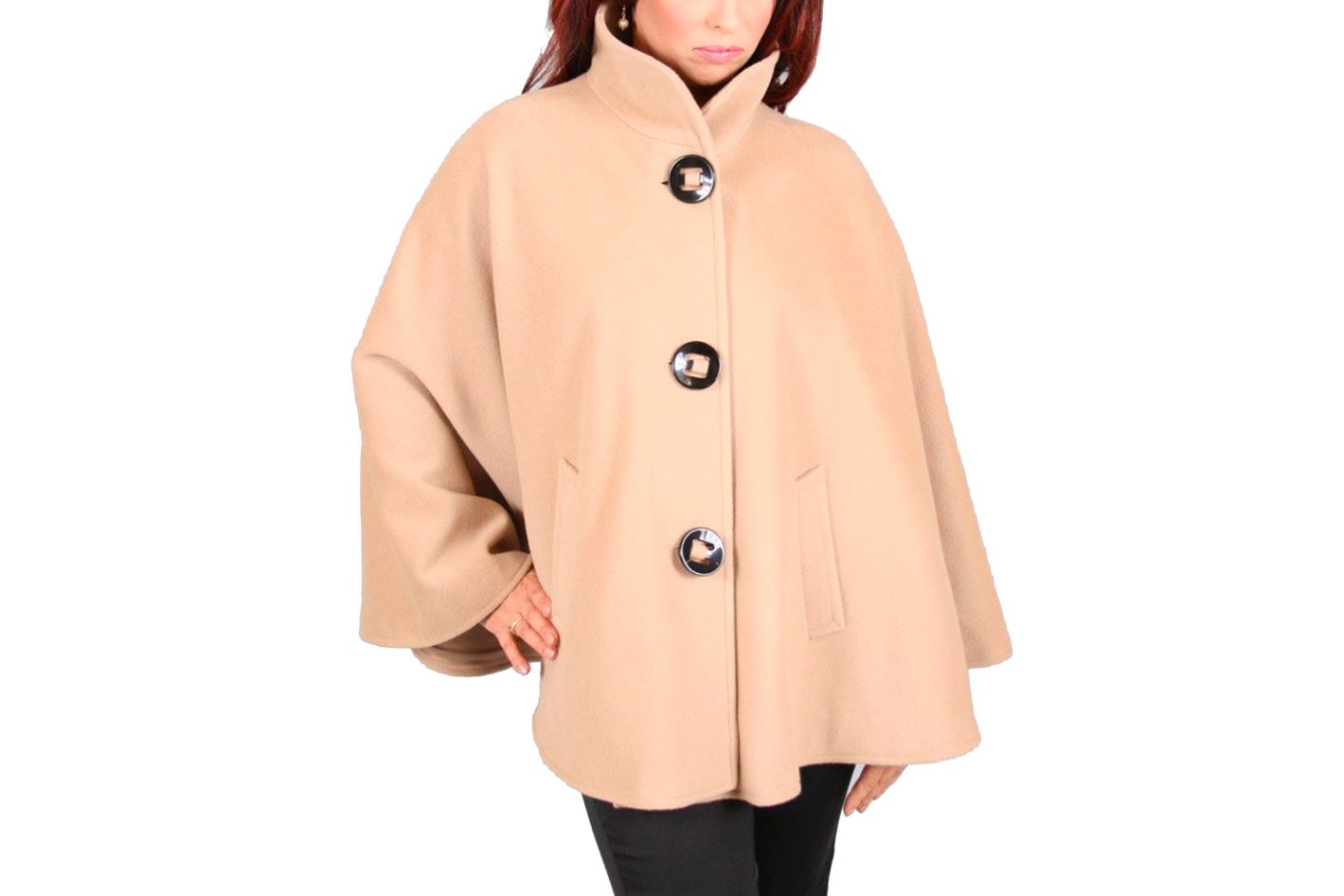 The Best Capes Based on What Veronica Wears on ‘Riverdale’ | The Strategist