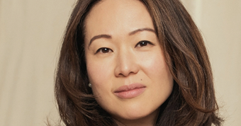 Apple Orders Pachinko from The Terror’s Soo Hugh