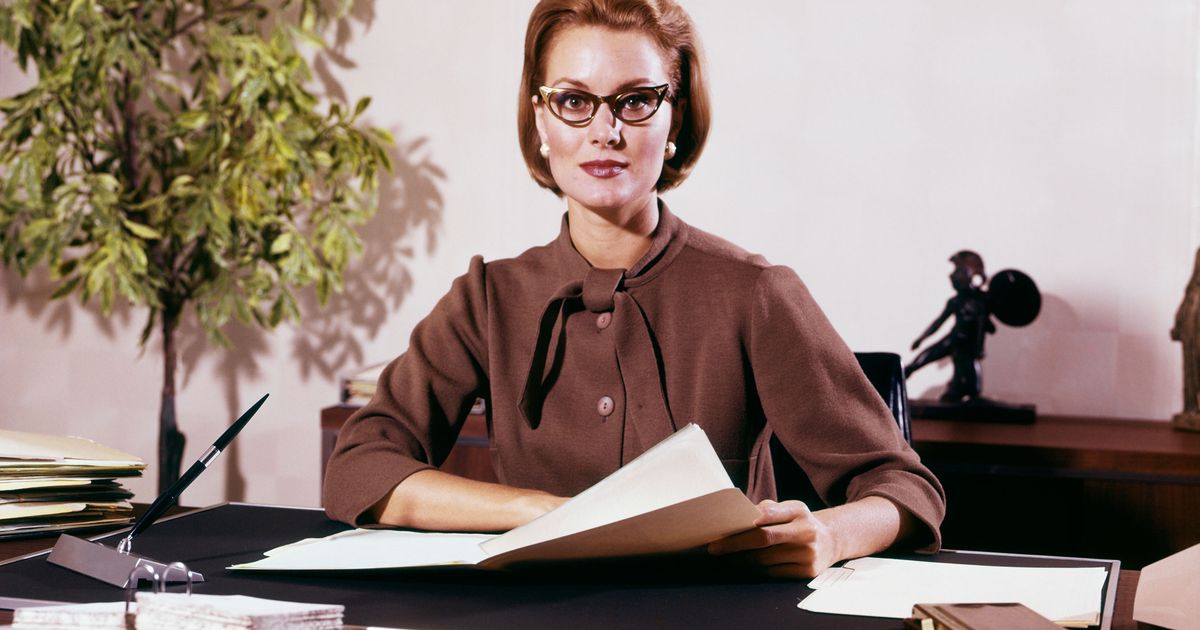 The Best Way to Follow Your Dreams Is Keeping Your Day Job -- Science of Us