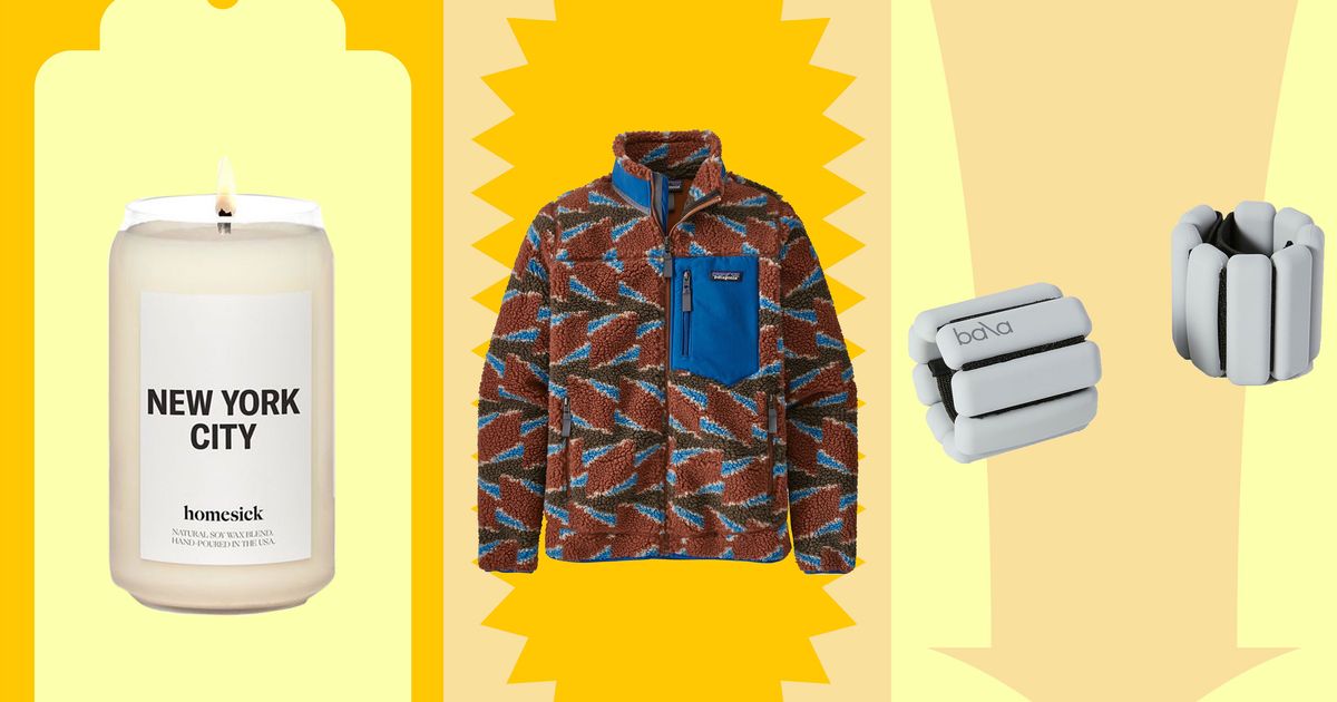 Sale: Patagonia, Paloma Wool, Nike, Bala, Slip, Target 2022 | The ...