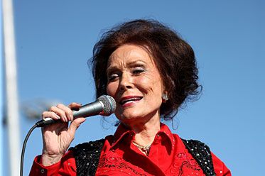 This Weekend’s Concerts, From Cap’n Jazz to Al Green - Slideshow - Vulture