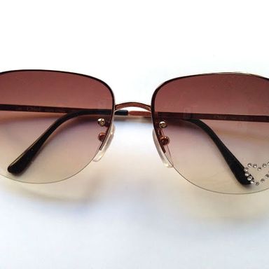 The 50 Most Iconic Sunglasses of All Time