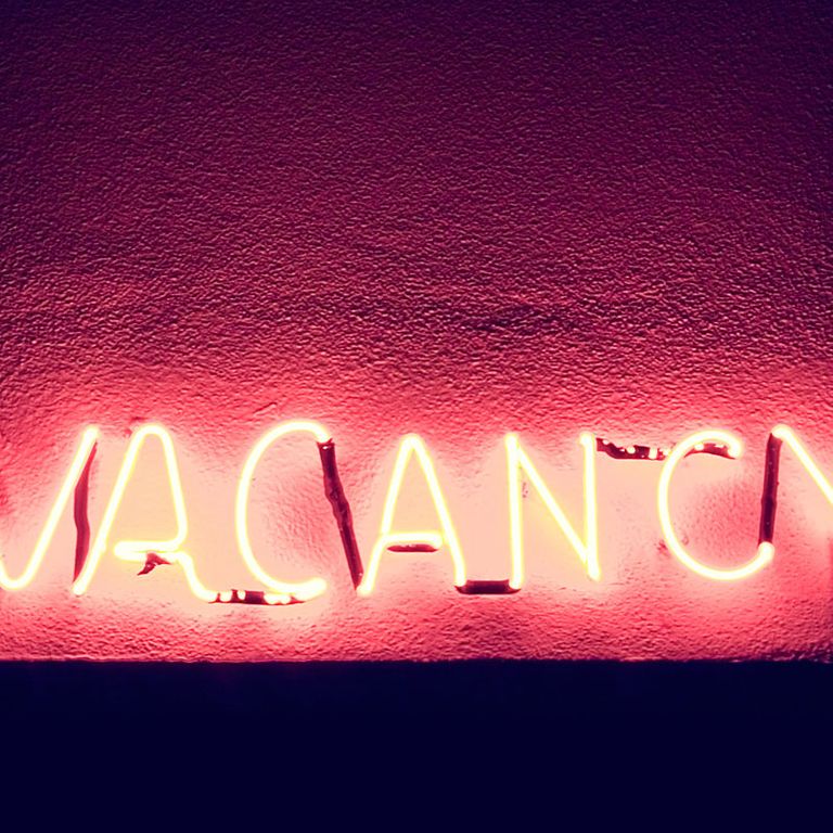 Fuchsia! The Diva of the Color Spectrum