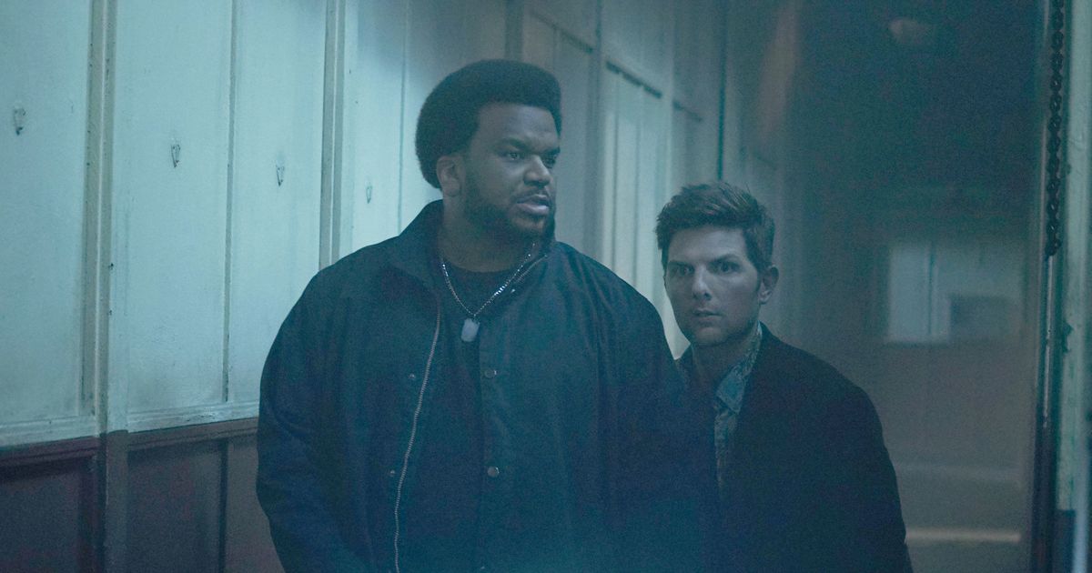 Fox Fall TV Schedule 2017