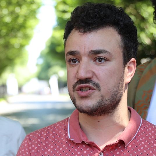 Where Is Kate Middleton? Everything We Know About Her Health