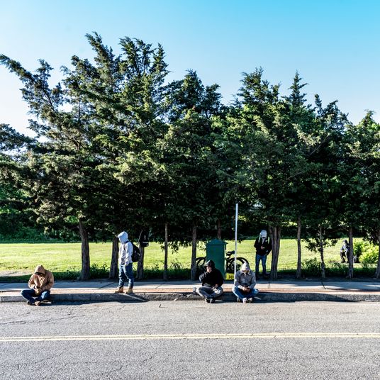 Spirit Cooking Explained: Satanic Ritual or Fun Dinner?