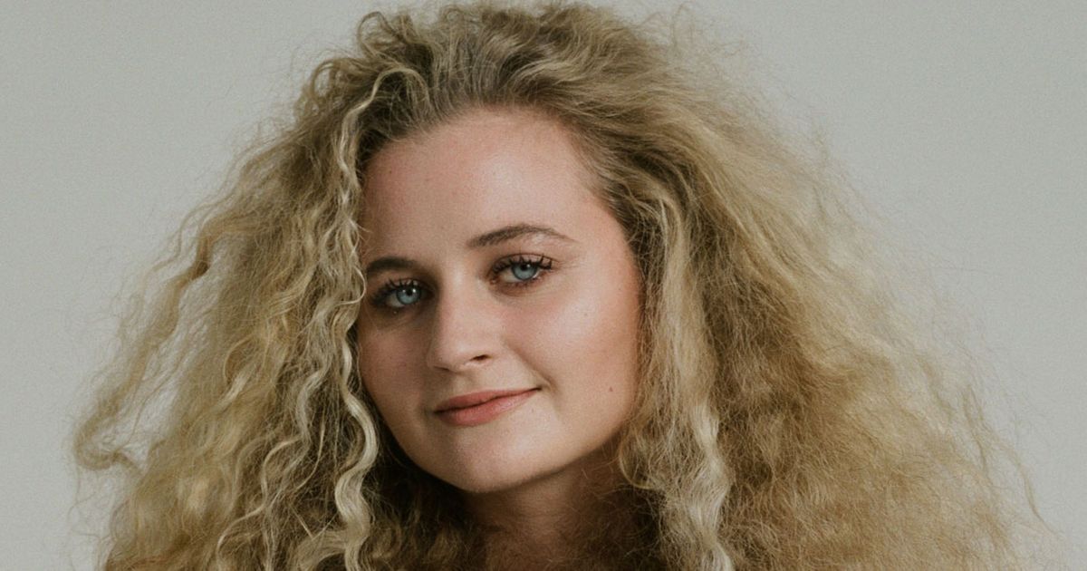 They Seem Cool: Man Repeller Fashion Director Harling Ross