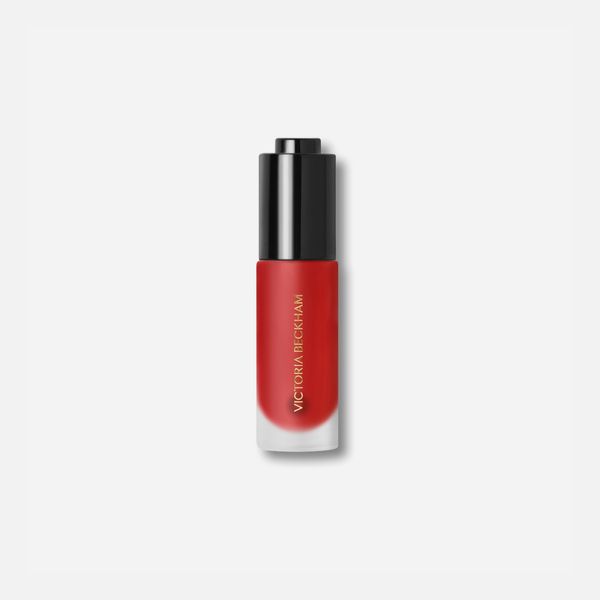 Blush Has Become the Most Important Beauty Product in My 40s | The ...