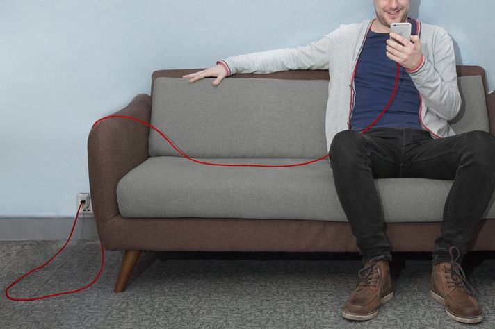 TECH AND ELECTRONICS: Phones, Headphones, Cameras | The Strategist