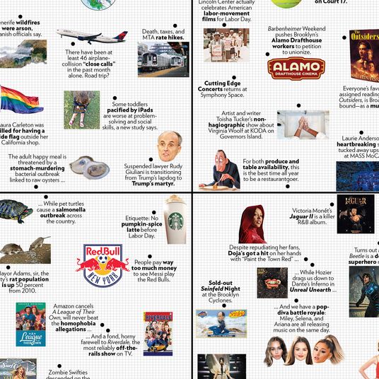 Benefit Is Finally Launching Its Theyre Real Push-Up Eyeliner