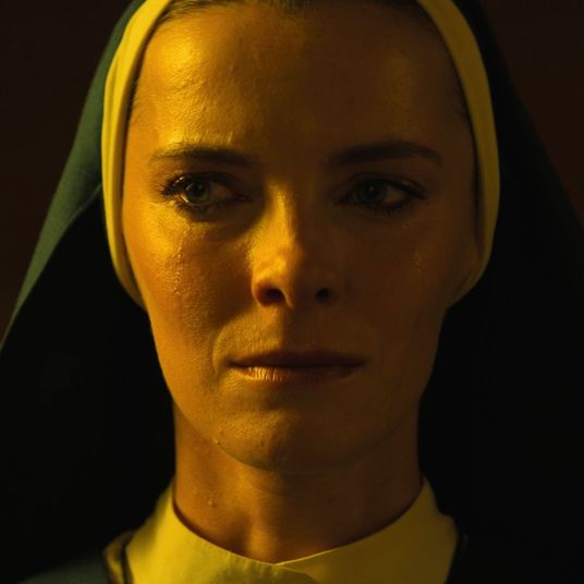 ‘Weeds’: The Satire’s Bizzack - TV - Vulture