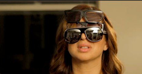 Watch Maya Rudolph’s SNL Promos