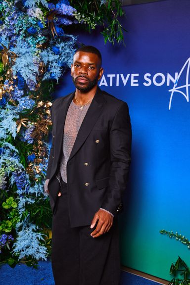 Law Roach Among the Honorees at the 2024 Native Son Awards