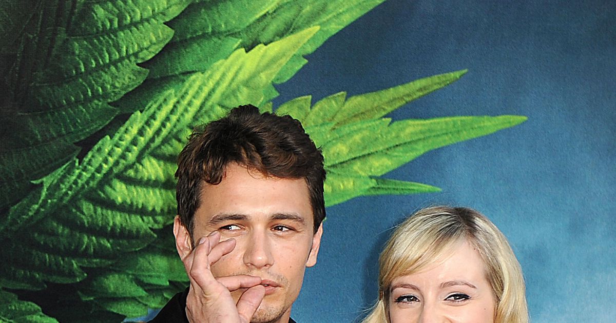 Marijuana Should Be Legal, Majority of Americans Now Believe