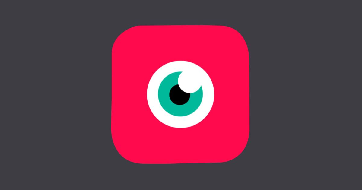Live.ly Streaming App Reaches Top of Apple Chart