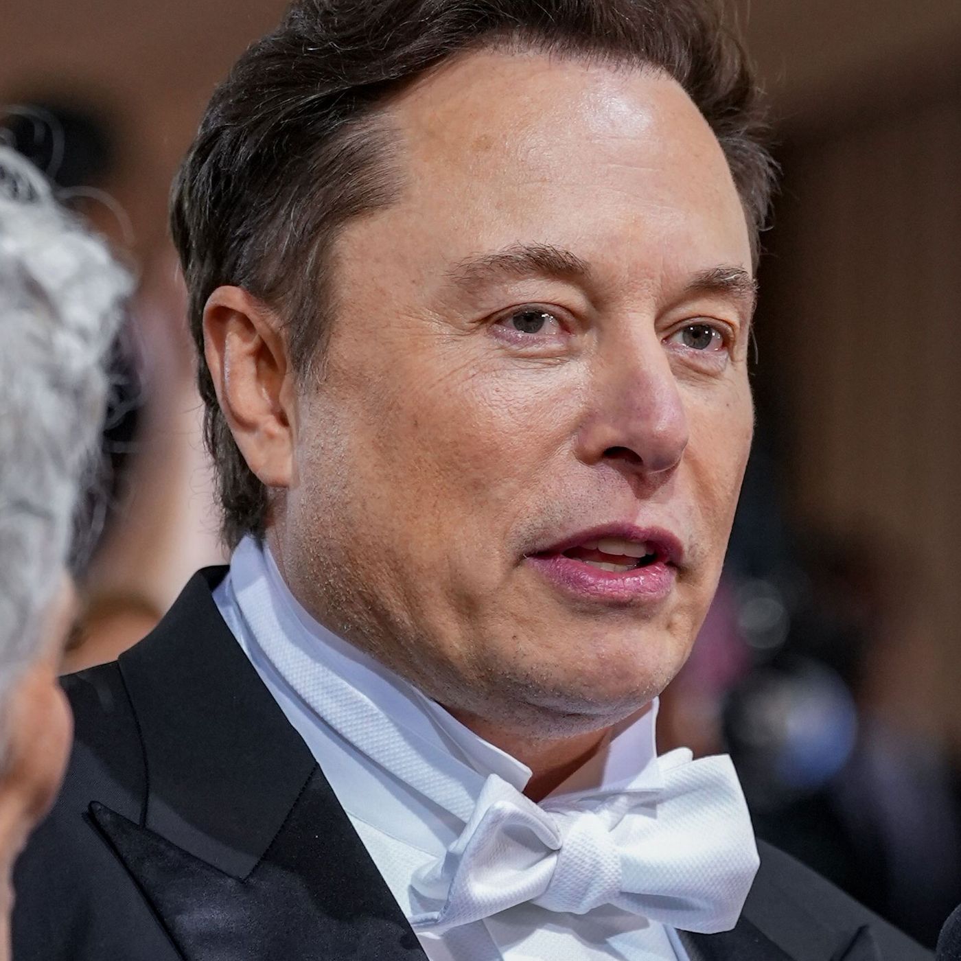 David Gendelman's Instagram, Twitter & Facebook on IDCrawl