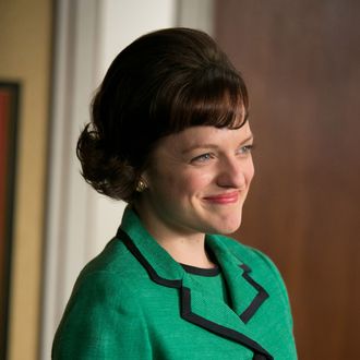 The Best of This Week’s Mad Men Recaps: ‘Favors’