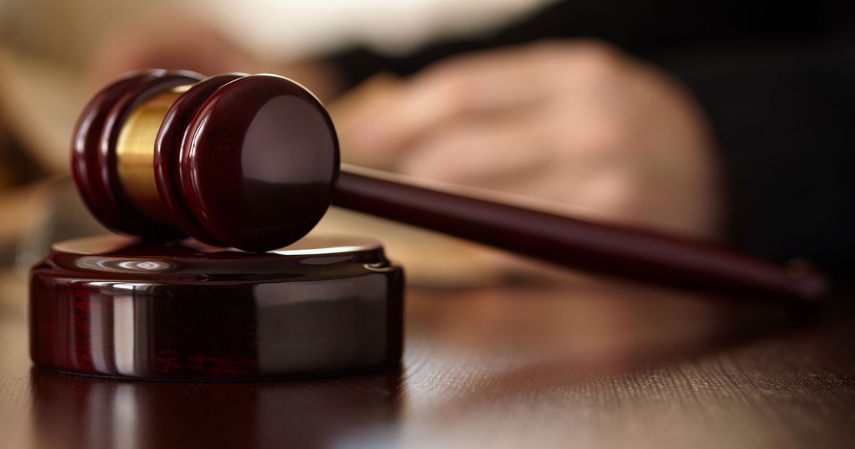 Morrad Ghonim Convicted of Hiring Hit Man to Kill Wife