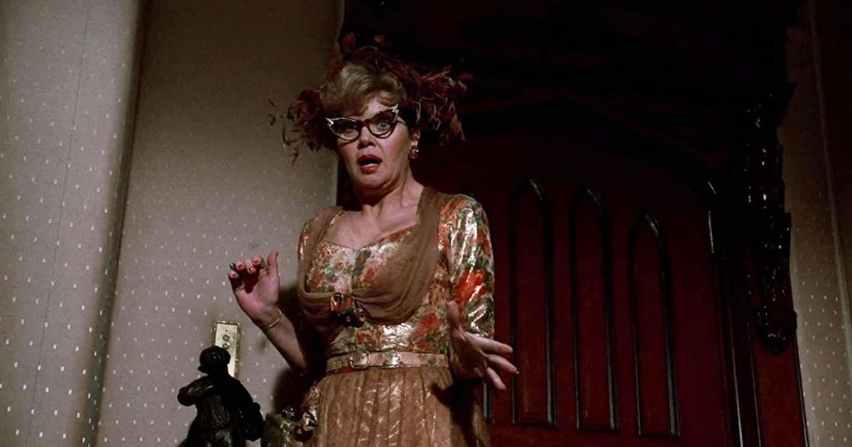 Hasbro Developing Clue Animated Series