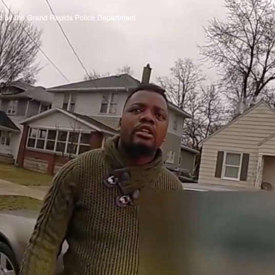 Beauty Secrets From 5 Real-Life Patrick Batemans