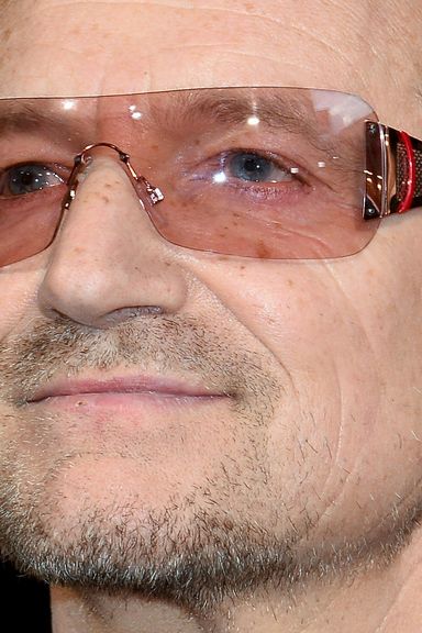 The 50 Most Iconic Sunglasses of All Time