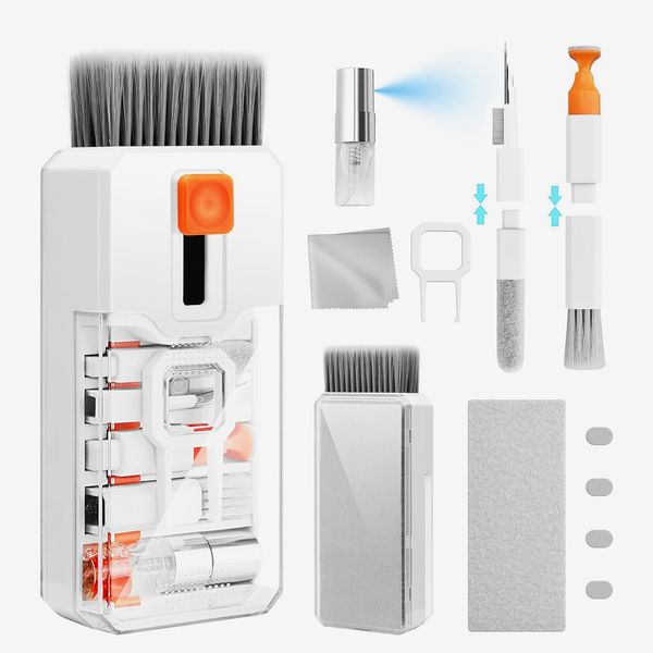 I’ve Degunked My Life With This $14 Kit | The Strategist