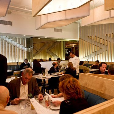 Deconstructed Borscht, Pickled Herring With Yuzu, and More Things to ...