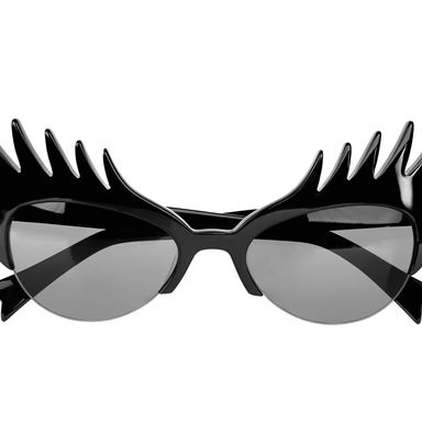 The 50 Most Iconic Sunglasses of All Time
