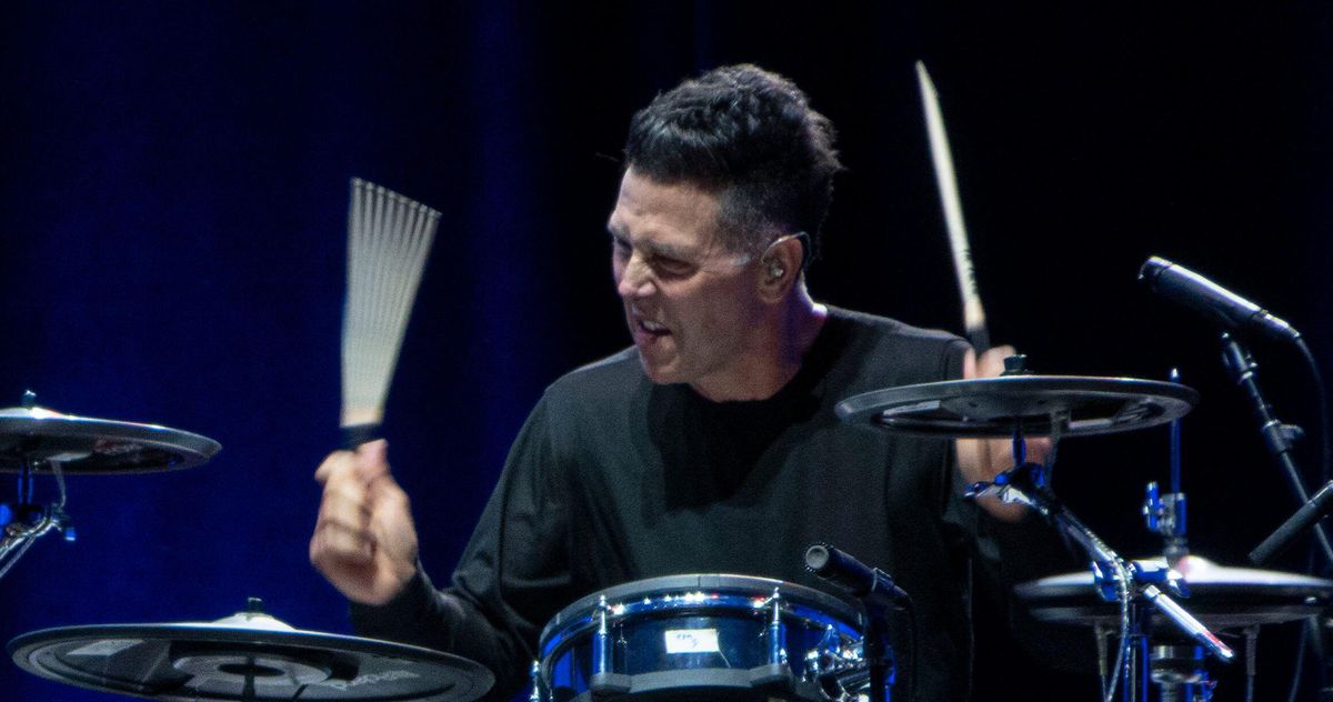 Devon Ivie - Journalist Profile - Intelligent Relations