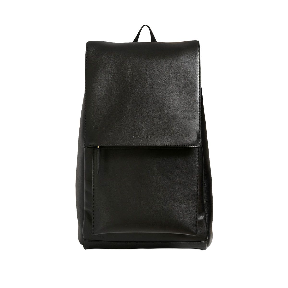 9 Cool Backpacks to Wear Through Summer