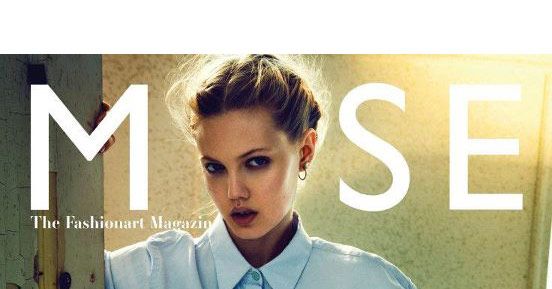 JWOWW Launches a Fragrance; Dior Creates an Eye Shadow Palette for Art ...