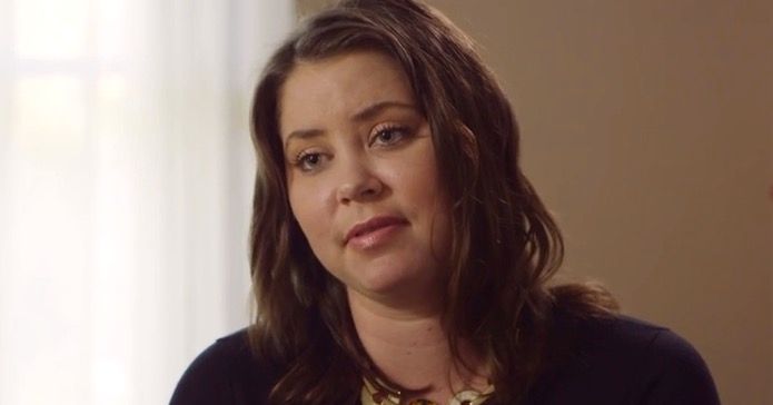 Brittany Maynard, ‘Death With Dignity’ Advocate, Ends Her Life