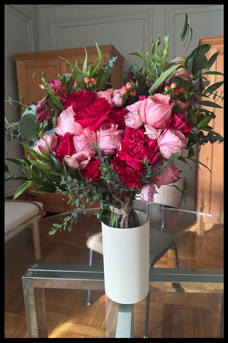 23 Best Valentine’s Day Flowers to Buy Online | The Strategist