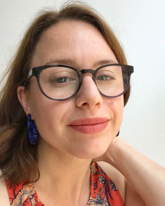 Review With Pictures: Pat McGrath Matte Trance Lipstick