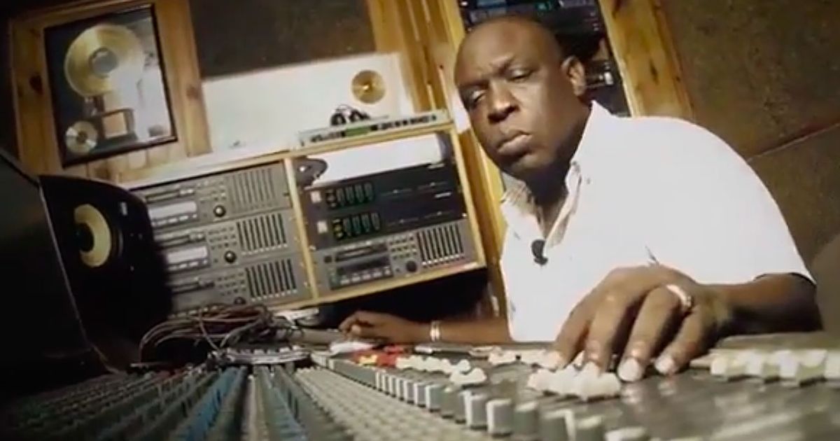 Bobby Digital Obituary: ‘Dem Bow’ Reggae Producer Dead at 59