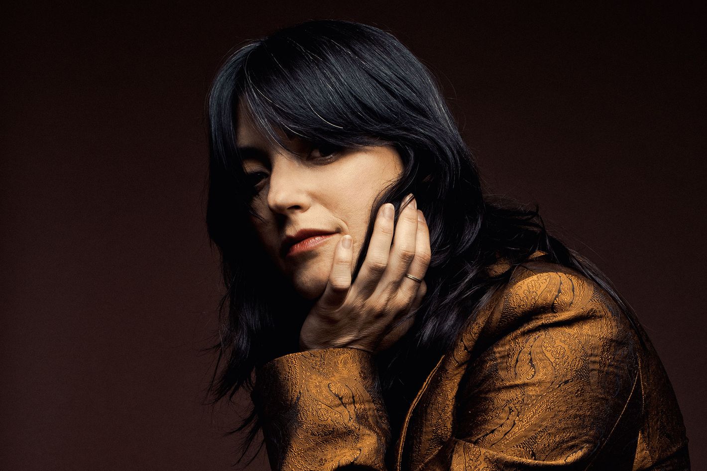 We’ve Got Your Definitive Summer Playlist Right Here