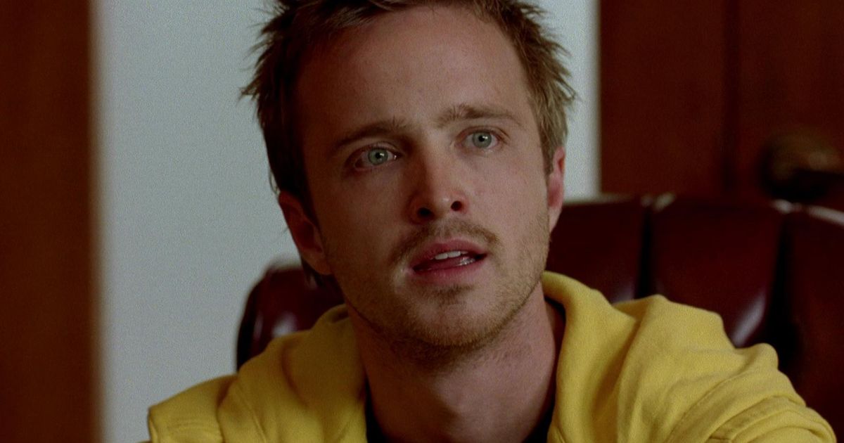 ‘Breaking Bad’ Season 2, Episode 4 Recap: Down