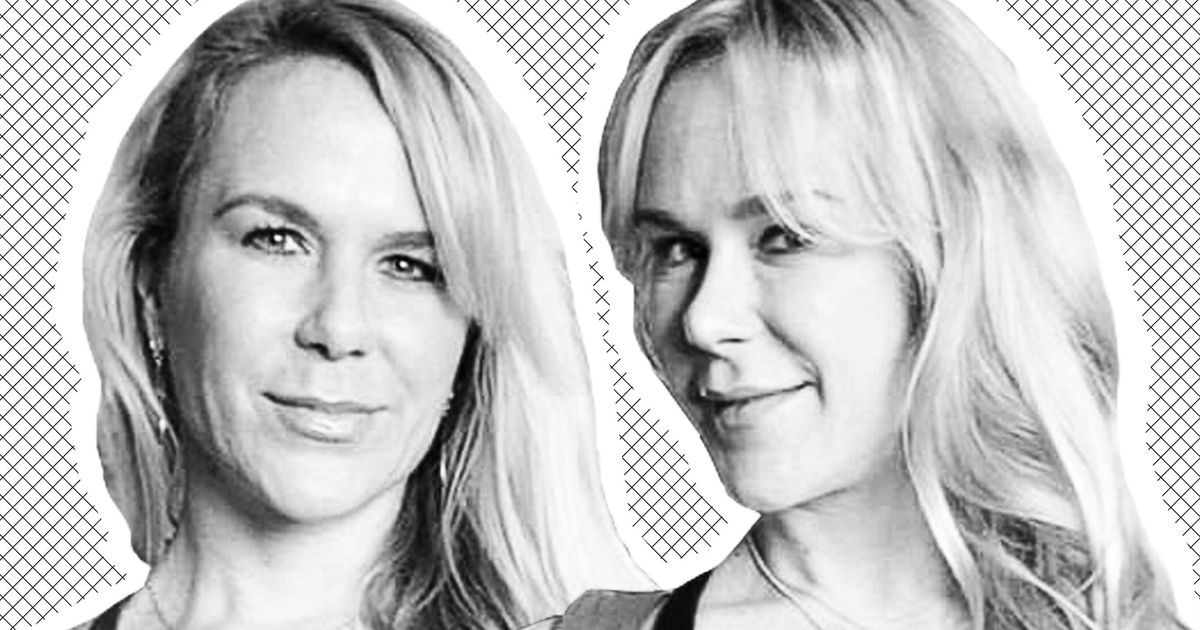 What to Know Alexandria Duval’s Alleged Murder in Hawaii