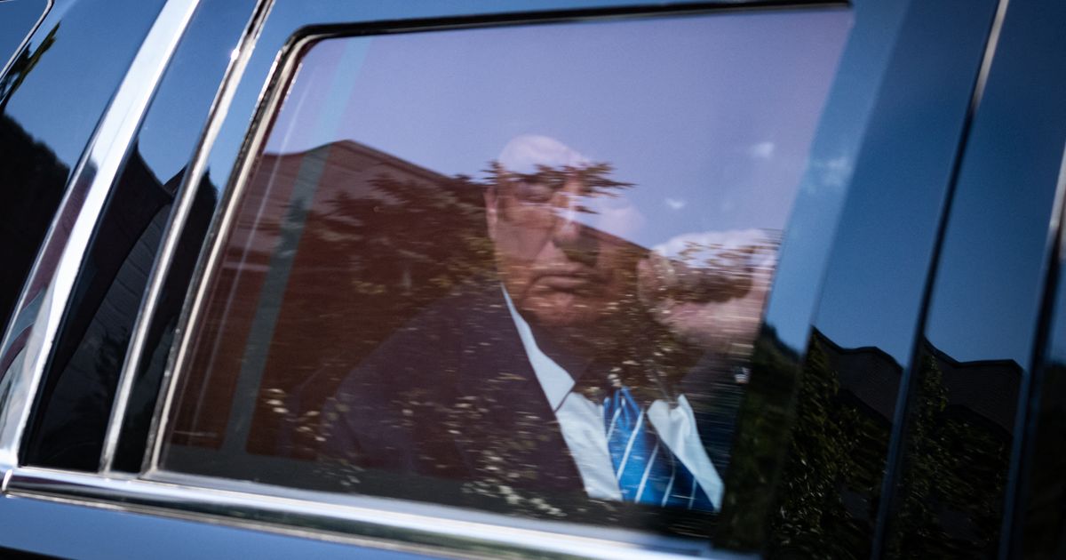 Margaret Hartmann - Journalist Profile - Intelligent Relations