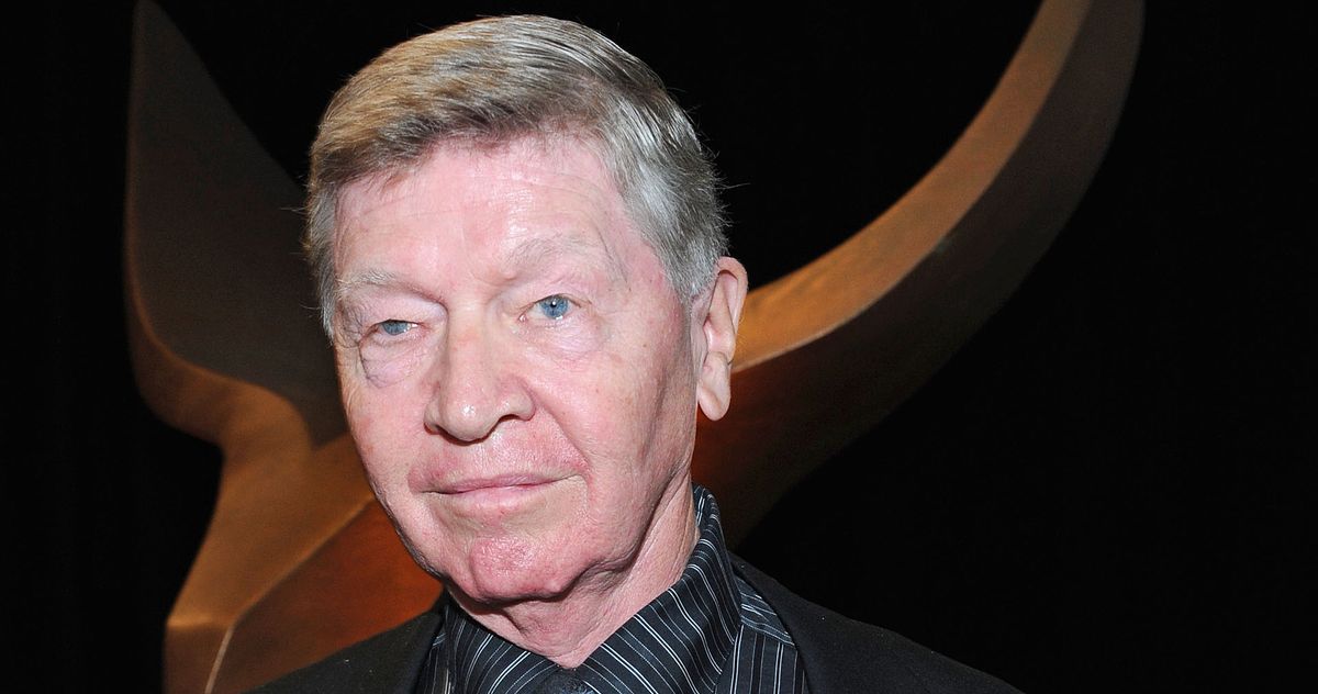 Roots and Purple Rain Screenwriter William Blinn Dead at 83