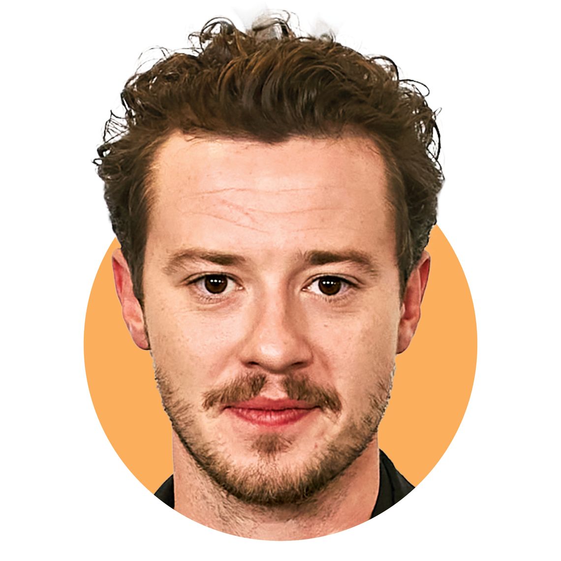 White Male Actors Under 50 60 Photos - Moonagedaydream.film