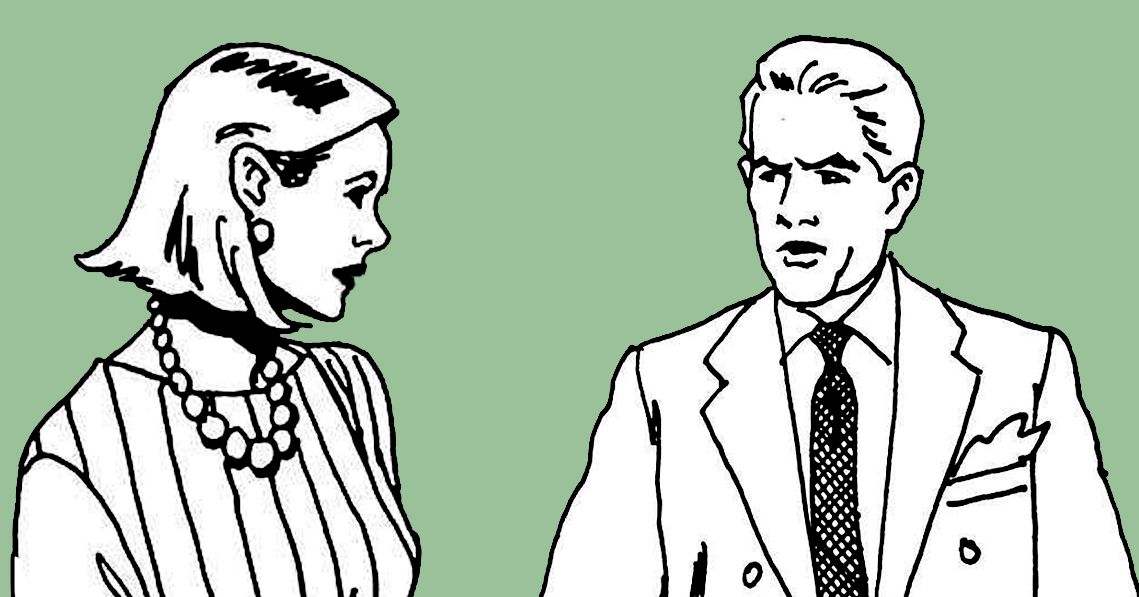 ‘Should I Tell My Boss About My Slacker Co-Worker?’