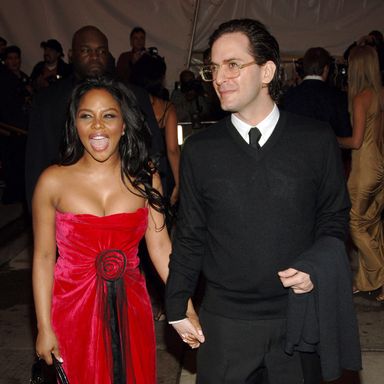 The Marc Jacobs Look Book