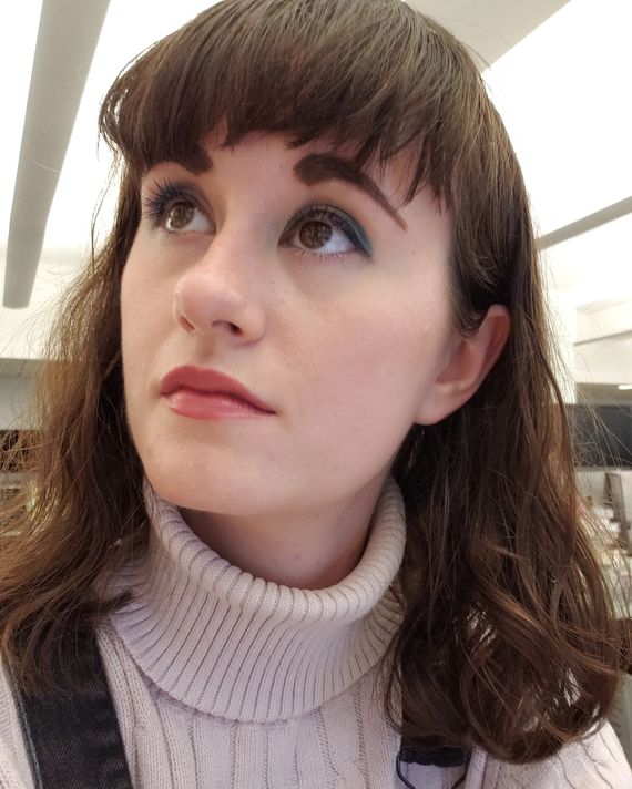 Multiple Reviews with Pictures: Gucci Beauty’s New Lipsticks