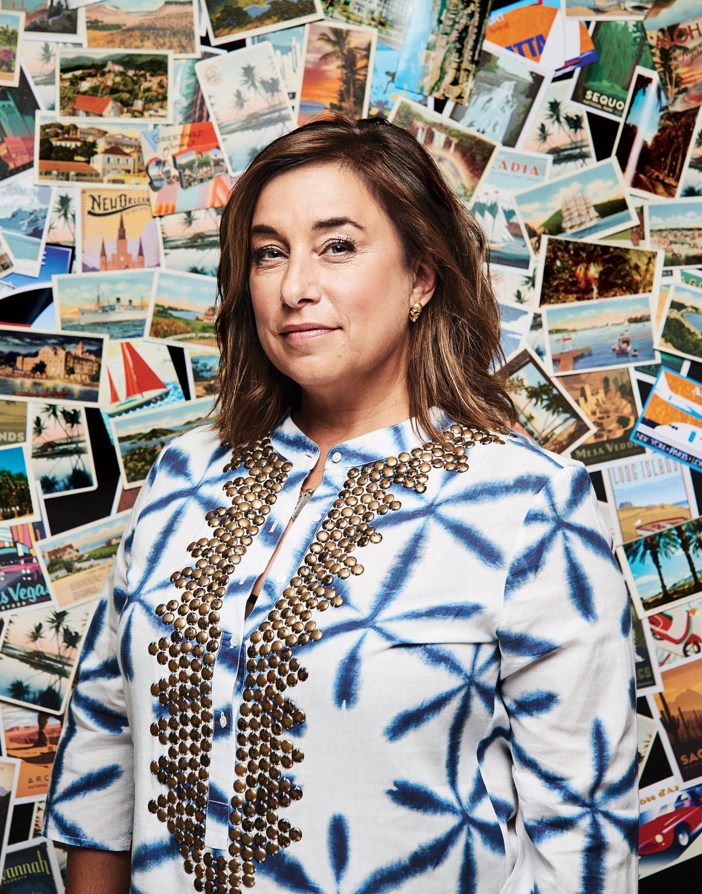 Wedding Planning Advice From the Experts