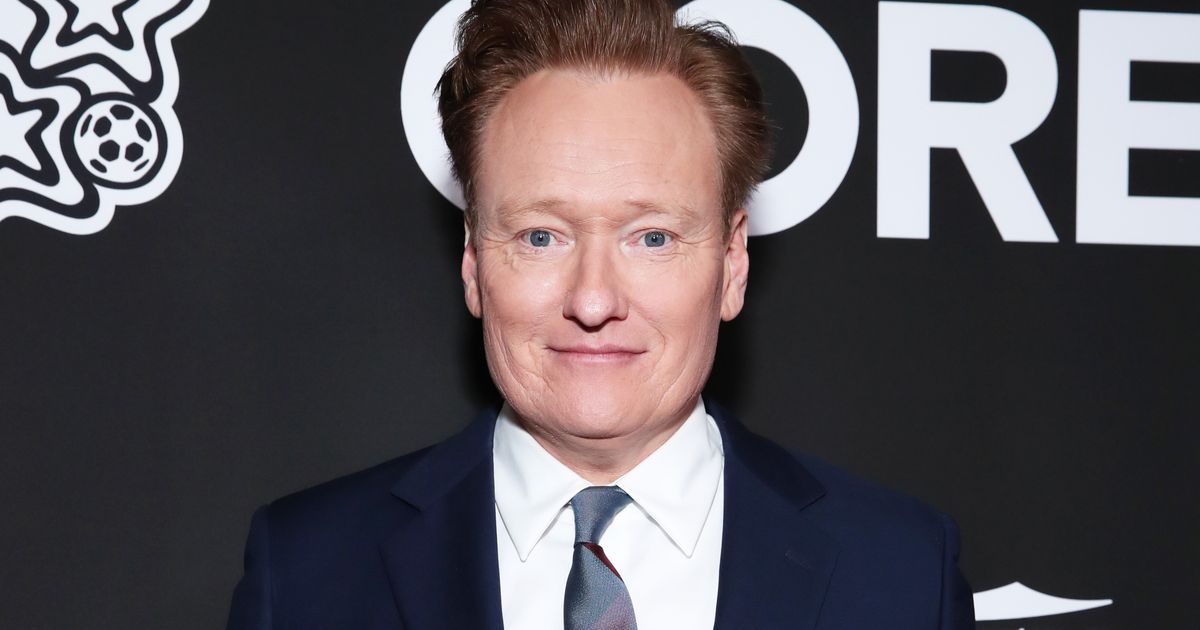 TBS’s ‘Conan’ to Broadcast From Largo in Los Angeles
