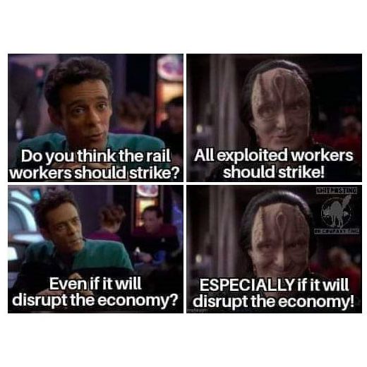 The 10 Best Comedy Podcasts of 2017