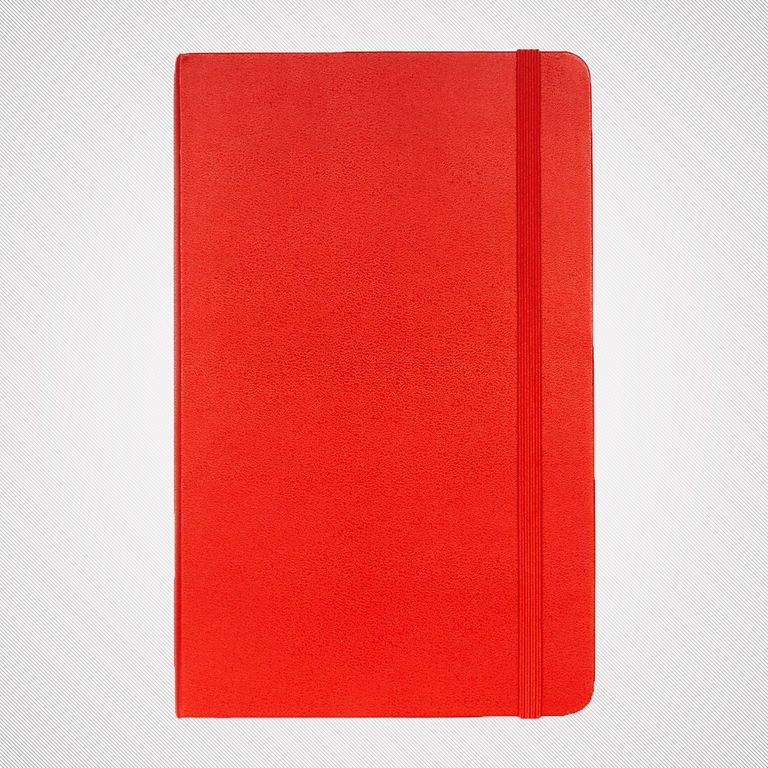 Type-A Chic: 65 Ways to Organize Your Bag and Your Life This Fall