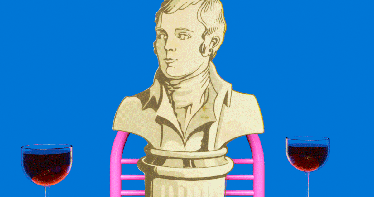 Hola Papi: First-Date Advice