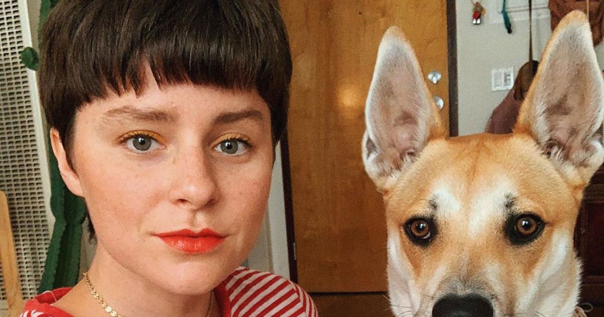 Lee From America Comes Back to Instagram After Hiatus